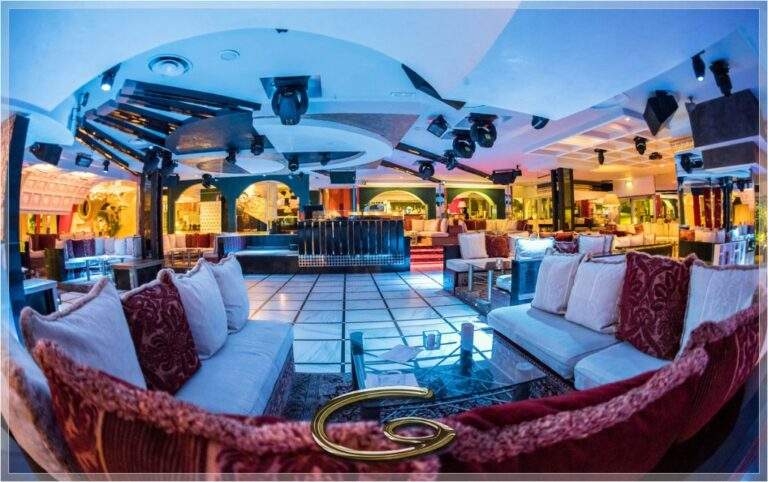 Capodanno al GILDA - Castelletto Ticino (NO) | Offerte 2025 - 2026